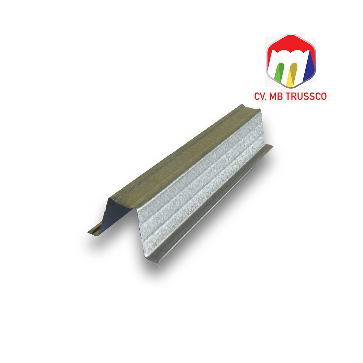 Jual Reng 28 MBT Murah Terbaik Berkualitas - Tokban